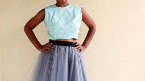 40 Free Top Sewing Patterns - Patterns for Women's Tops
