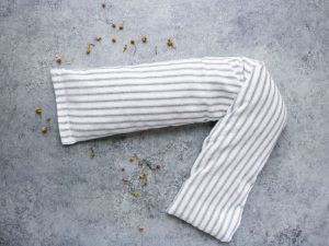 25 Free DIY Rice Heating Pad Patterns - Sew Mama Sew