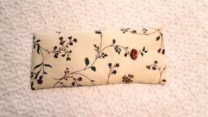 25 Free DIY Rice Heating Pad Patterns - Sew Mama Sew