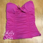 18 Free Bikini Sewing Patterns - Sew Mama Sew