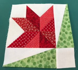 20 Free Paper Piecing Patterns (EPP and FPP Patterns) - Sew Mama Sew
