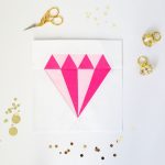 20 Free Paper Piecing Patterns (EPP and FPP Patterns) - Sew Mama Sew